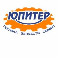 Иконка канала ТЕХНАРИ