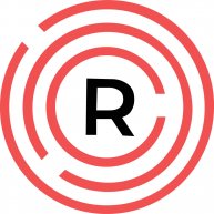 Иконка канала Redcontour