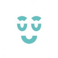 Иконка канала Всё дело в смыслах