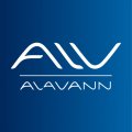 Иконка канала ALAVANN