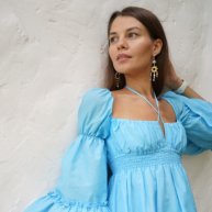 Иконка канала Путь к себе с Татьяной 🪐 Путешествия • Психология