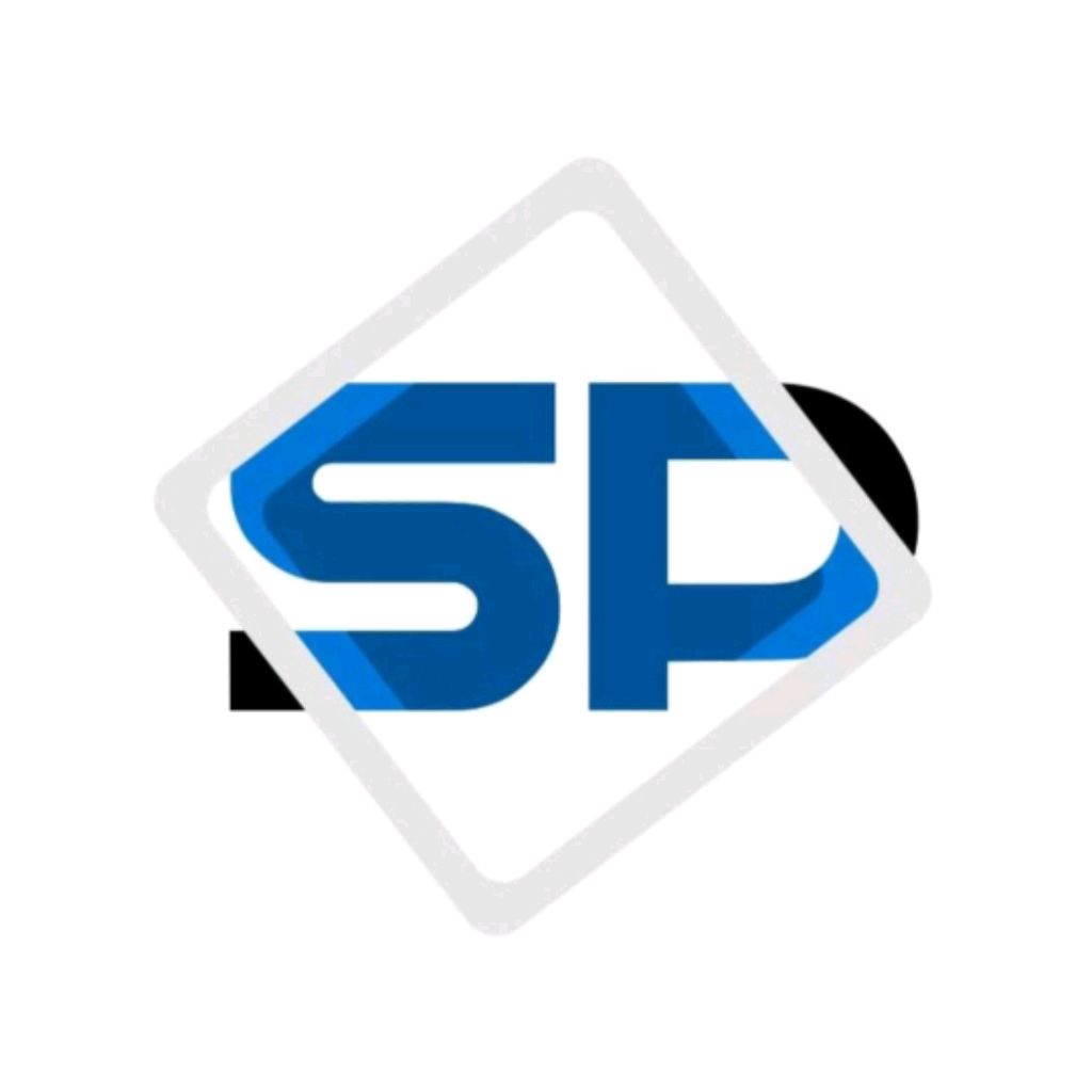 Иконка канала SignParts