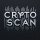 Иконка канала cryptoscan_pro