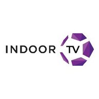 Иконка канала INDOOR TV