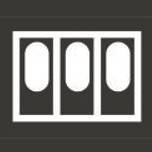 Иконка канала ПОКРАСТЕХ