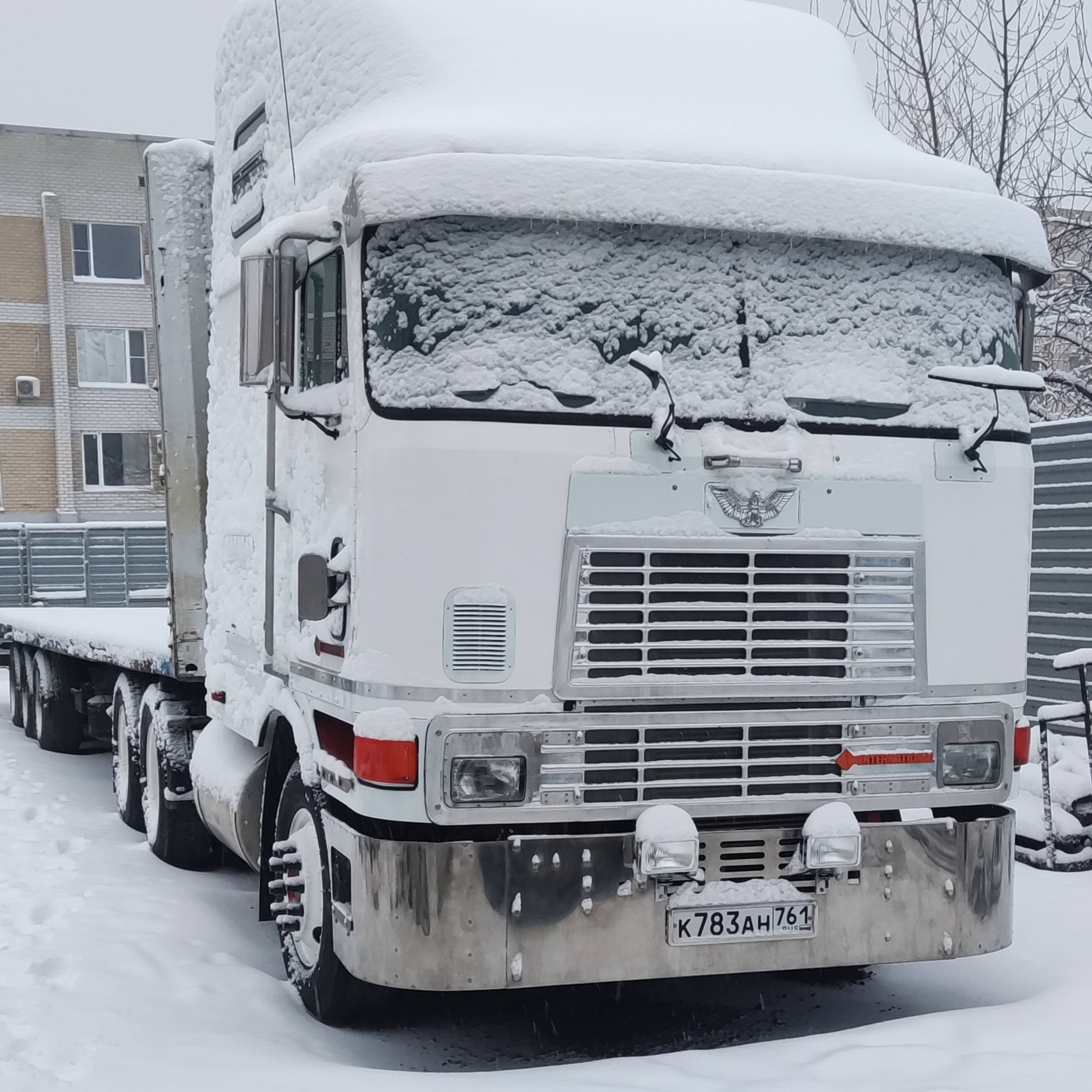 Иконка канала Валерий Taganrog