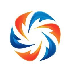 Иконка канала СlimateСontrol