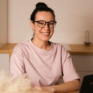 Иконка канала Ирина Дягилева. Инициации психологической зрелости