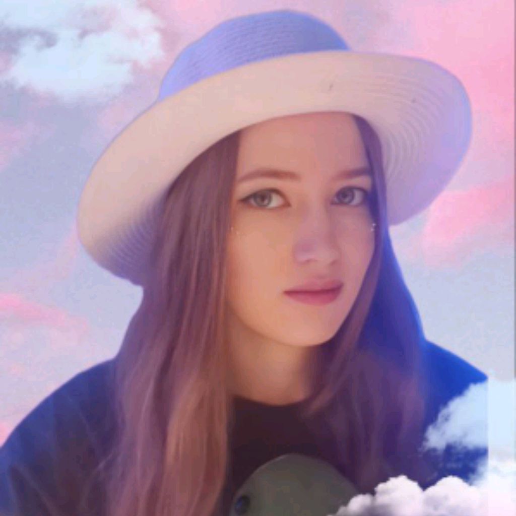 Иконка канала КЭРИ +