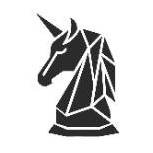 Иконка канала AIPRINTGEN