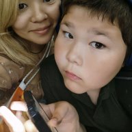 Иконка канала Мама аутиста, нейропсихолог - дефектолог