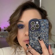 Иконка канала Ksenya_film