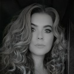 Иконка канала Елена Зимовцева