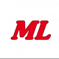 Иконка канала My Life