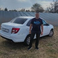 Иконка канала Михалыч TV