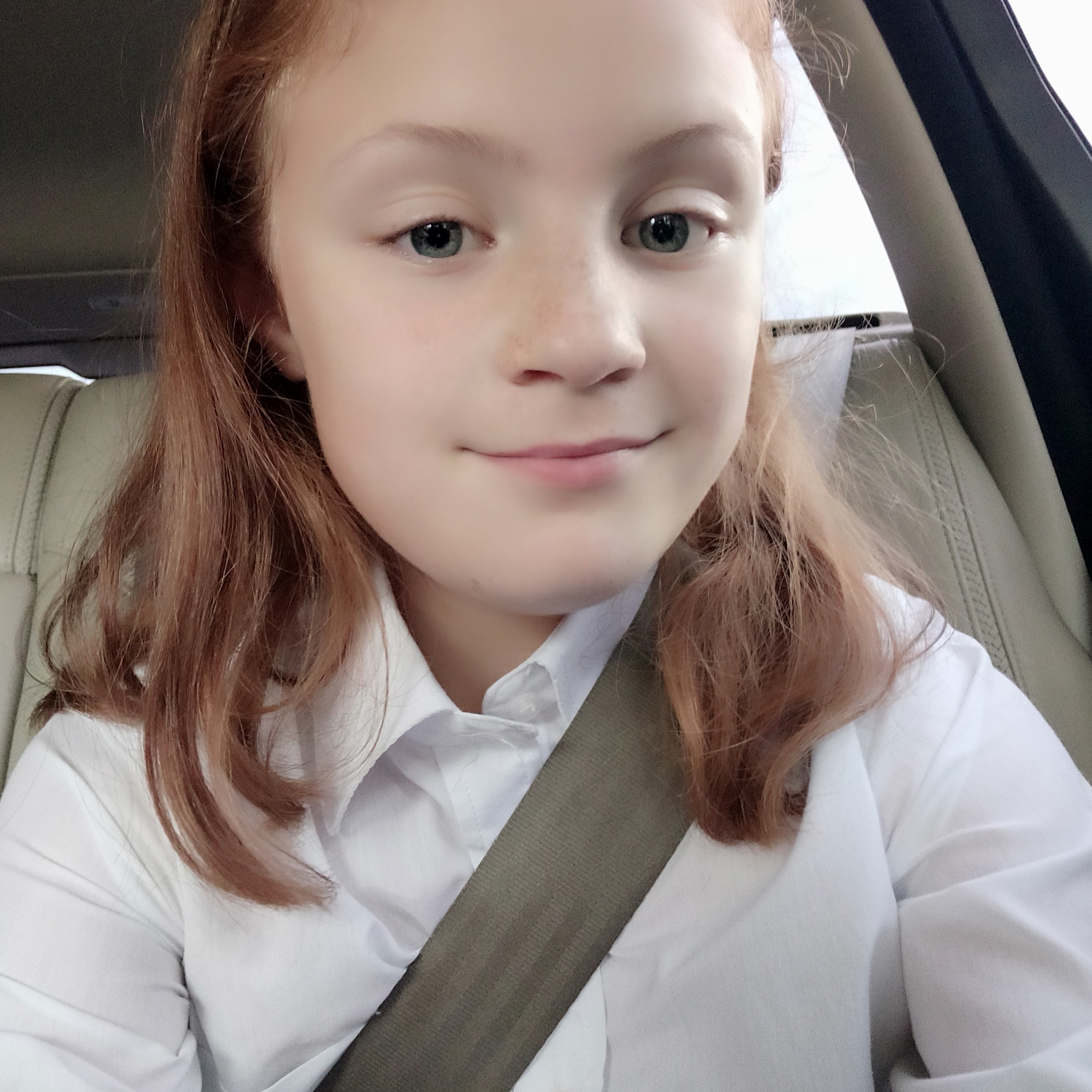 Иконка канала Лиза бум