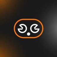 Иконка канала undress.app