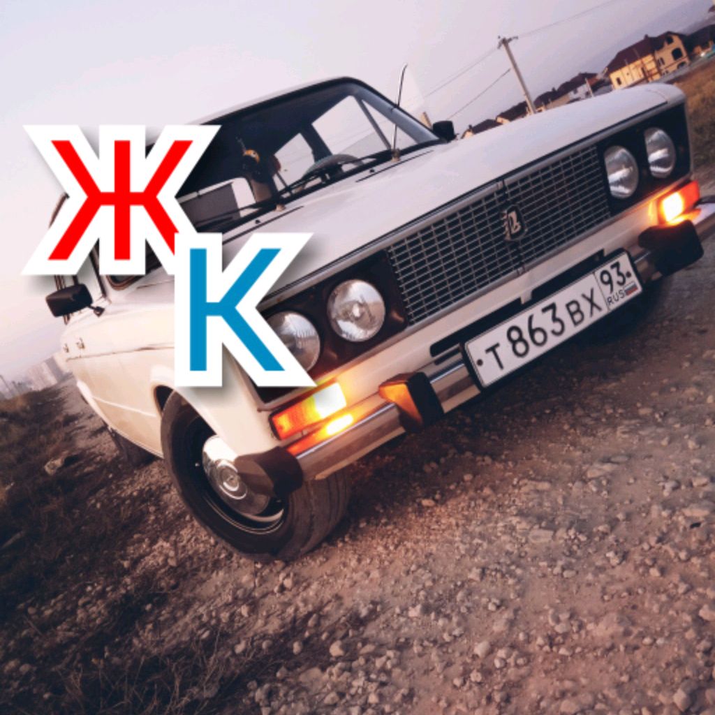 Иконка канала Жизнь классики