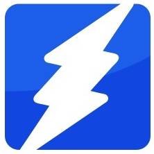 Иконка канала PowerPro
