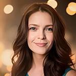 Иконка канала Фотомагия