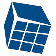 Иконка канала InSAT