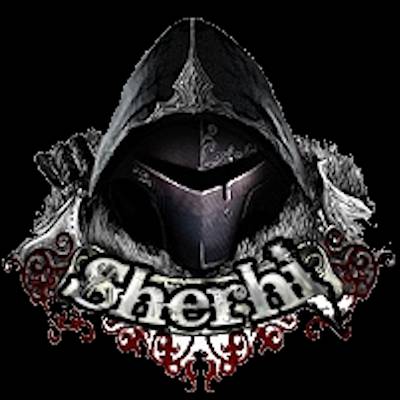 Иконка канала M-Games