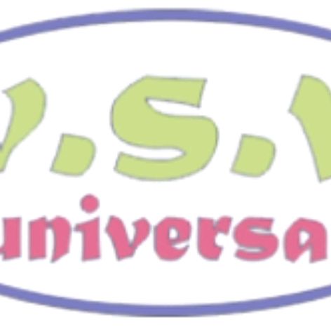 Иконка канала Своими руками ! V.S.V universal
