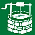 Иконка канала БИО-канализация: копка колодца, установка септика