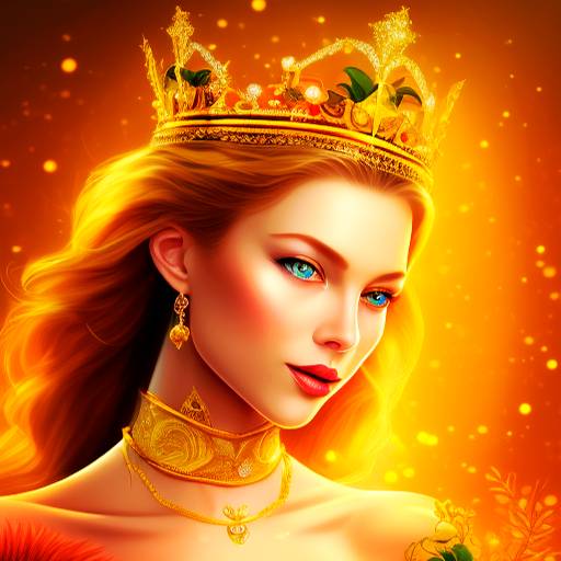 Иконка канала Мила Дрим