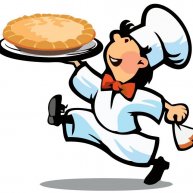 Иконка канала Волшебство вкуса