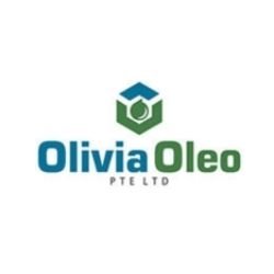 Иконка канала oliviaoleo