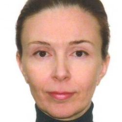 Иконка канала Купить дом Галина Хвостова kupitdom