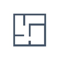 Иконка канала Игорь PROновостройки