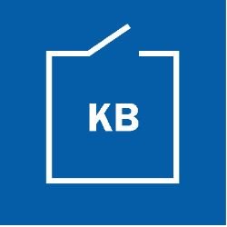Иконка канала AN_KVADRAT