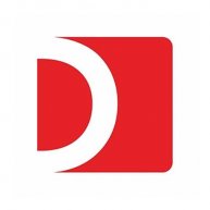 Иконка канала Группа компаний "Дион"