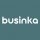 Иконка канала Businka