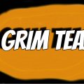 Иконка канала Grimteam