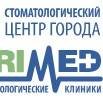 Иконка канала channel36012638