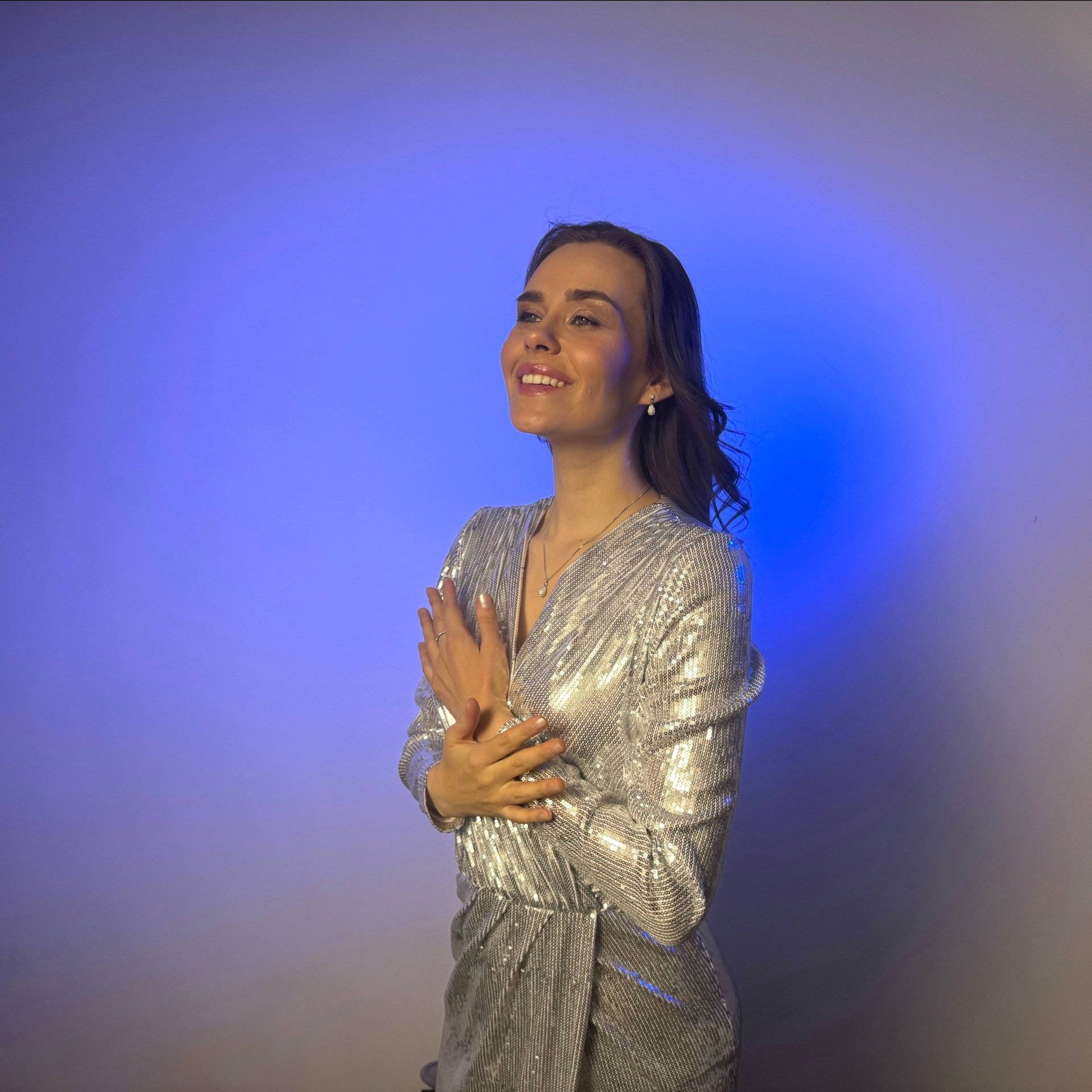 Иконка канала Анна Шестернина