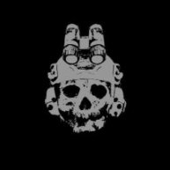 Иконка канала Blvck Back