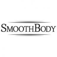 Иконка канала Эпиляция в Кисловодске.