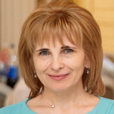Иконка канала Елена Колесова