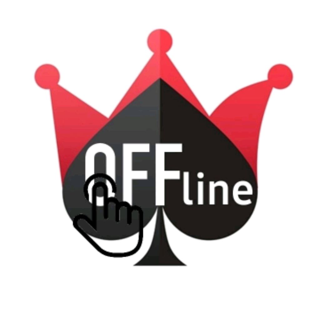 Иконка канала Дурак OFFline