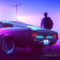 Иконка канала Nomak