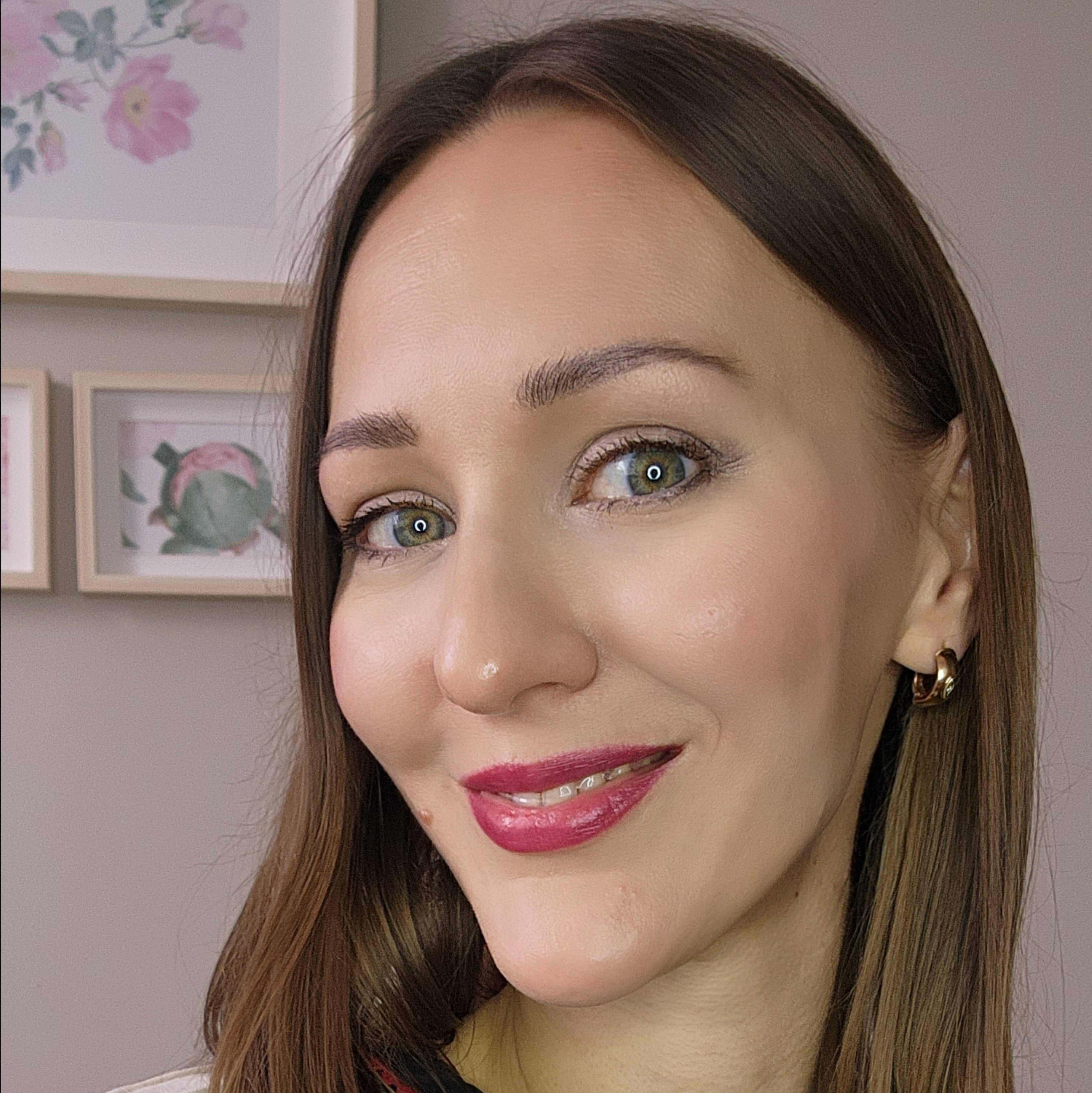 Иконка канала Нутрициолог Елена Моисеенко