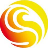 Иконка канала НОРТ Огнезащита Антисептики Декор