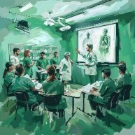 Иконка канала Ассоциация "Южный ветер"