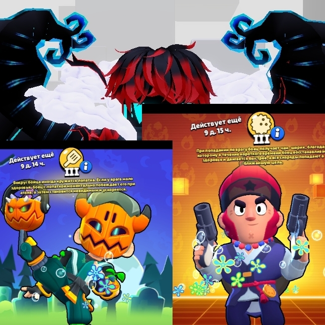 Иконка канала NA$TI$HKA