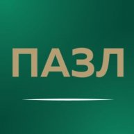 Иконка канала ЮК Пазл