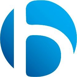 Иконка канала Баланс 1С